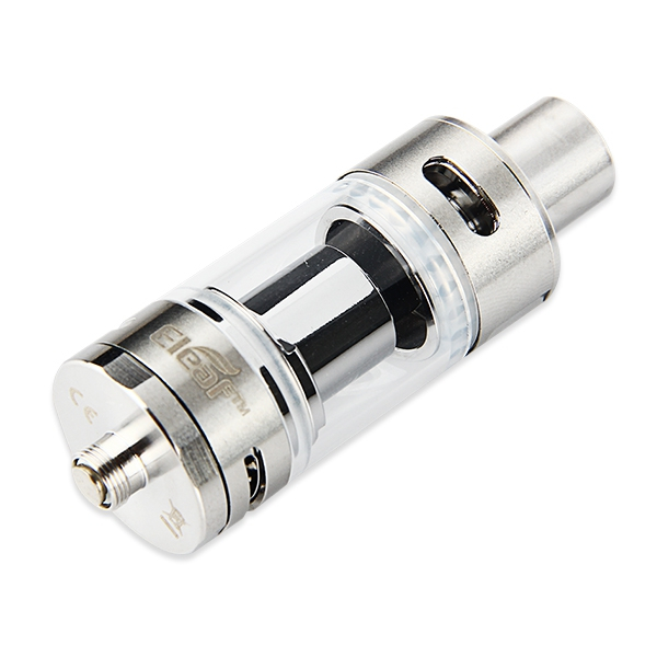 Clearomizer MELO 2 (Eleaf) - E-liquide.com